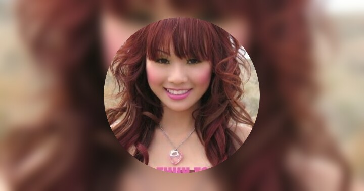 Trish Thùy Trang - Nghe nhạc và Tải bài hát, album, MV mới nhất trên ...