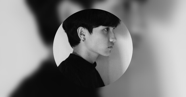 NOEN - Nghe nhạc và Tải bài hát, album, MV mới nhất trên Zing MP3