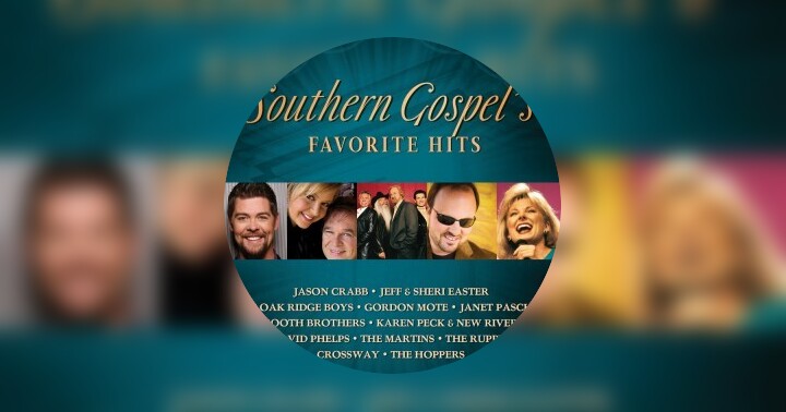 Janet Paschal - Nghe nhạc và Tải bài hát, album, MV mới nhất trên Zing MP3