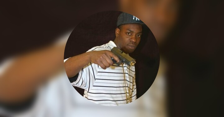 Uncle Murda - Nghe nhạc và Tải bài hát, album, MV mới nhất trên Zing MP3
