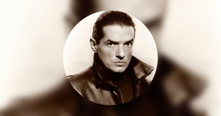 Falco - Nghe nhạc và Tải bài hát, album, MV mới nhất trên Zing MP3