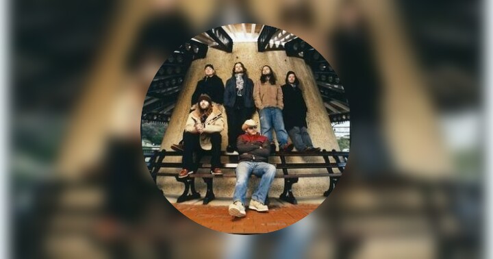 The Bees - Nghe nhạc và Tải bài hát, album, MV mới nhất trên Zing MP3