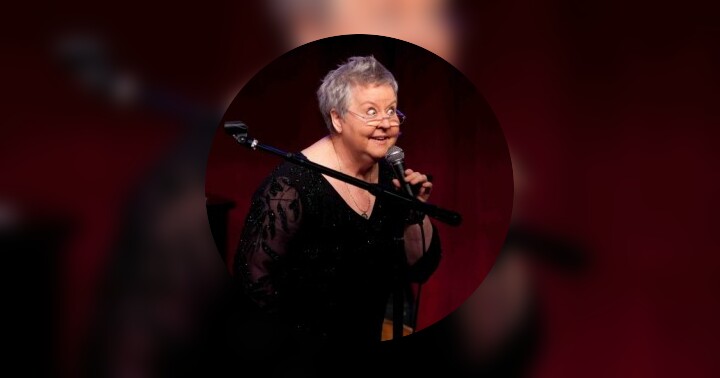 Christine Lavin - Nghe nhạc và Tải bài hát, album, MV mới nhất trên ...