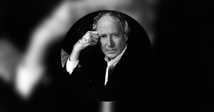 John Barry - Nghe nhạc và Tải bài hát, album, MV mới nhất trên Zing MP3