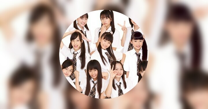 Shiritsu Ebisu Chuugaku - Nghe nhạc và Tải bài hát, album, MV mới nhất ...