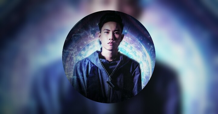 Hoaprox - Nghe nhạc và Tải bài hát, album, MV mới nhất trên Zing MP3