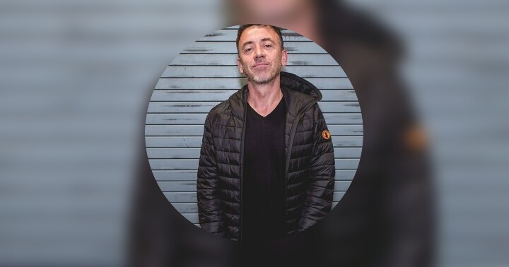 Benny Benassi - Nghe nhạc và Tải bài hát, album, MV mới nhất trên Zing MP3