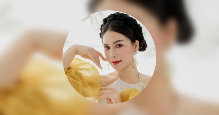 Trang Dung - Nghe nhạc và Tải bài hát, album, MV mới nhất trên Zing MP3