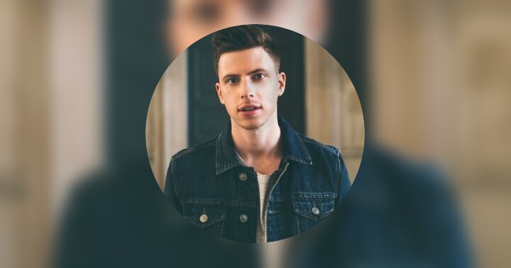 Nick Brewer - Nghe nhạc và Tải bài hát, album, MV mới nhất trên Zing MP3