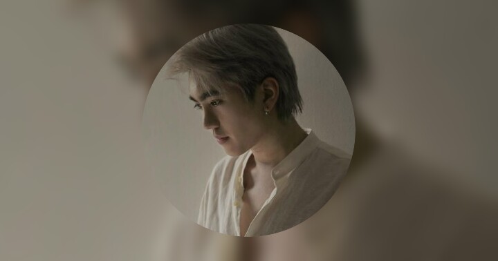 FuQuan - Nghe nhạc và Tải bài hát, album, MV mới nhất trên Zing MP3