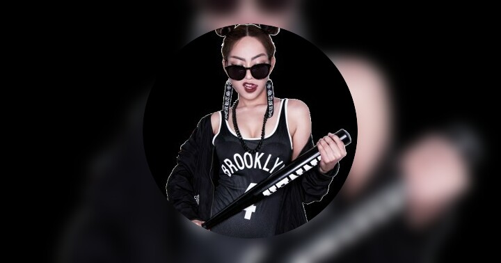 DJ Million - Nghe nhạc và Tải bài hát, album, MV mới nhất trên Zing MP3