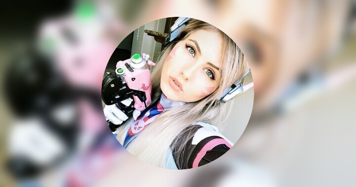 Nicki Taylor - Nghe nhạc và Tải bài hát, album, MV mới nhất trên Zing MP3