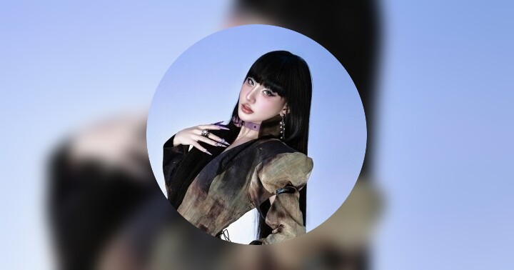 Saabirose - Nghe nhạc và Tải bài hát, album, MV mới nhất trên Zing MP3