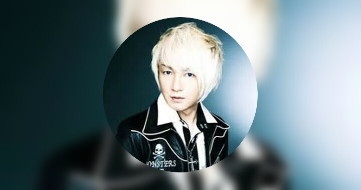 Daisuke Asakura - Nghe nhạc và Tải bài hát, album, MV mới nhất trên Zing MP3