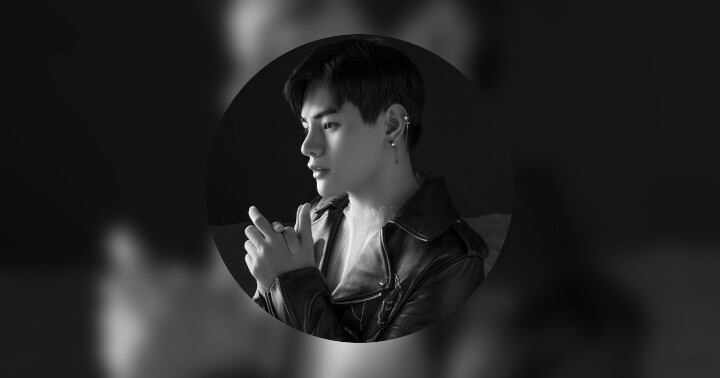 Tino - Nghe nhạc và Tải bài hát, album, MV mới nhất trên Zing MP3