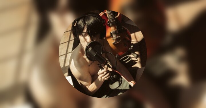 Avin Lu - Nghe nhạc và Tải bài hát, album, MV mới nhất trên Zing MP3