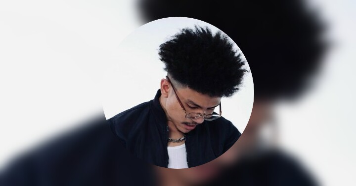 Richie D. ICY - Nghe nhạc và Tải bài hát, album, MV mới nhất trên Zing MP3