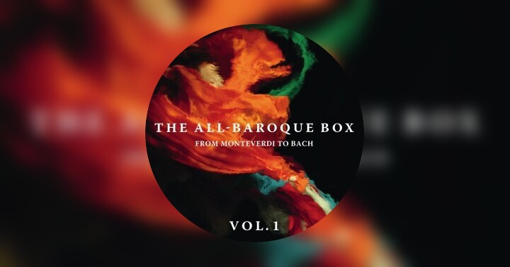 Nigel Rogers - Nghe nhạc và Tải bài hát, album, MV mới nhất trên Zing MP3