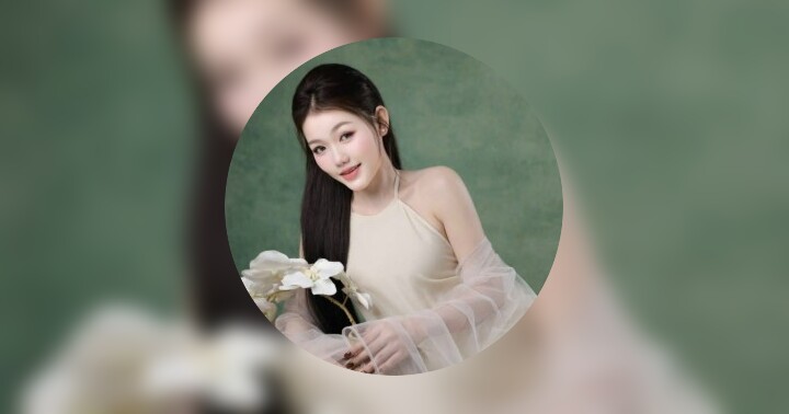 LEENA - Nghe nhạc và Tải bài hát, album, MV mới nhất trên Zing MP3