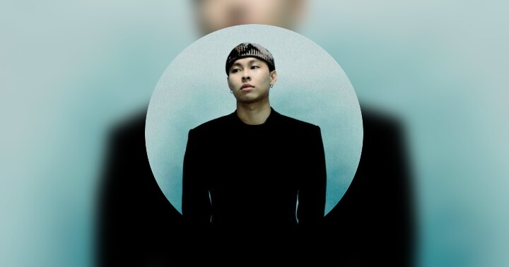 HURRYKNG - Nghe nhạc và Tải bài hát, album, MV mới nhất trên Zing MP3