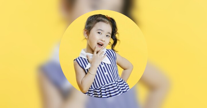 Candy Ngọc Hà - Nghe nhạc và Tải bài hát, album, MV mới nhất trên Zing MP3