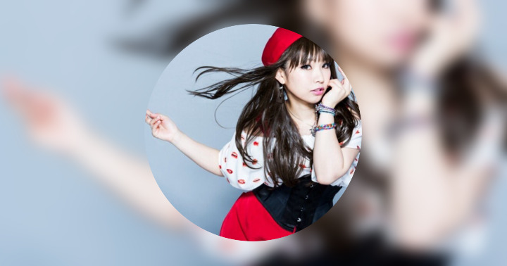 ZAQ - Nghe nhạc và Tải bài hát, album, MV mới nhất trên Zing MP3