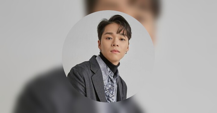 Vincent Blue - Nghe nhạc và Tải bài hát, album, MV mới nhất trên Zing MP3