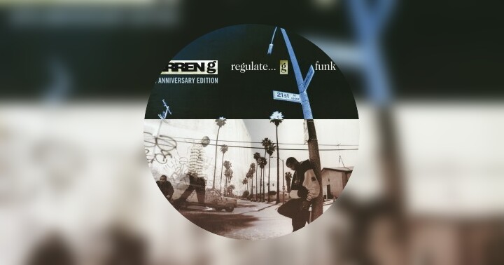 Bo-Roc - Nghe nhạc và Tải bài hát, album, MV mới nhất trên Zing MP3