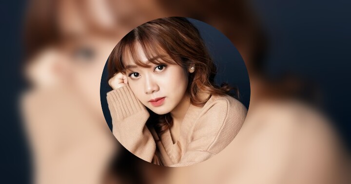 Hannah Hoang - Nghe nhạc và Tải bài hát, album, MV mới nhất trên Zing MP3