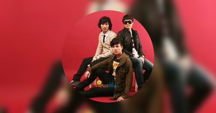 4Men - Nghe nhạc và Tải bài hát, album, MV mới nhất trên Zing MP3