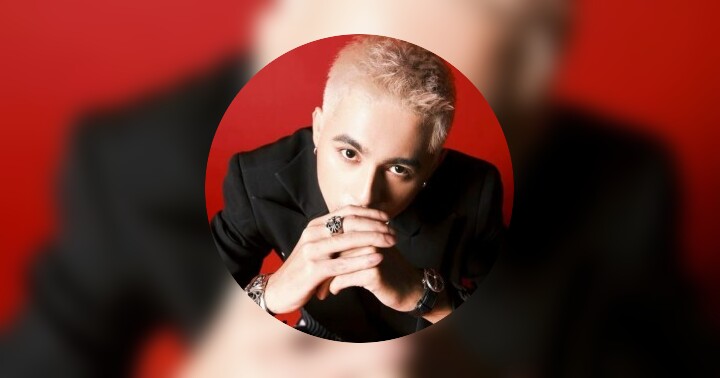 Lăng LD - Nghe nhạc và Tải bài hát, album, MV mới nhất trên Zing MP3