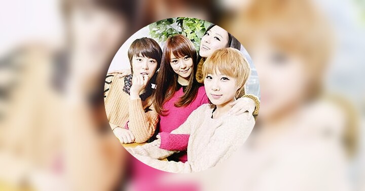 THE SEEYA - Nghe nhạc và Tải bài hát, album, MV mới nhất trên Zing MP3