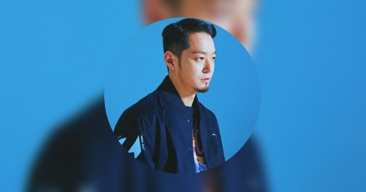 The Quiett - Nghe nhạc và Tải bài hát, album, MV mới nhất trên Zing MP3