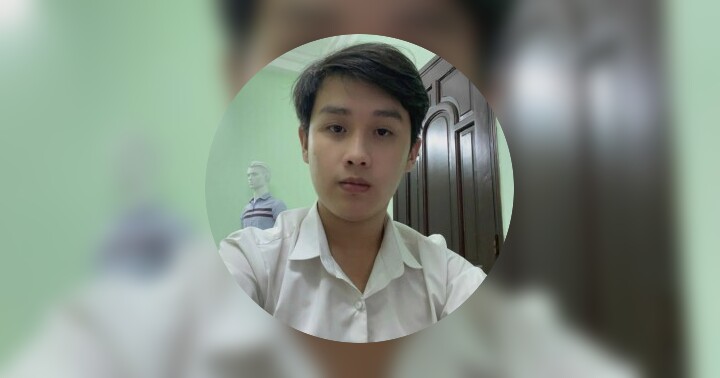 Trần Anh Kiệt - Nghe nhạc và Tải bài hát, album, MV mới nhất trên Zing MP3