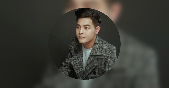 Quách Nhật Minh - Nghe nhạc và Tải bài hát, album, MV mới nhất trên ...