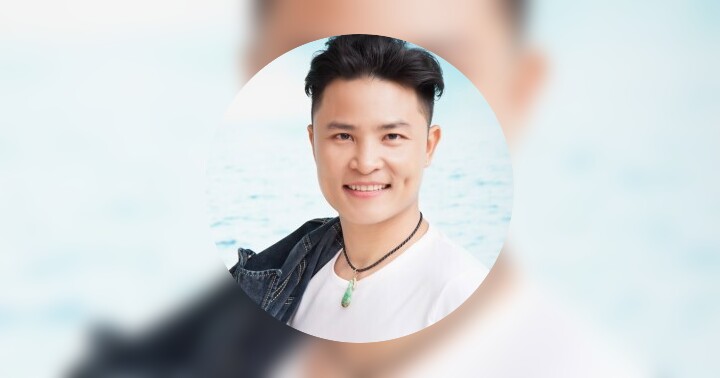 Ngọc Tùng - Nghe nhạc và Tải bài hát, album, MV mới nhất trên Zing MP3