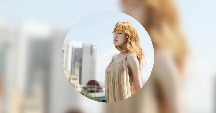 Lee Bo Ram - Nghe nhạc và Tải bài hát, album, MV mới nhất trên Zing MP3