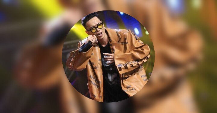 BadBz - Nghe nhạc và Tải bài hát, album, MV mới nhất trên Zing MP3