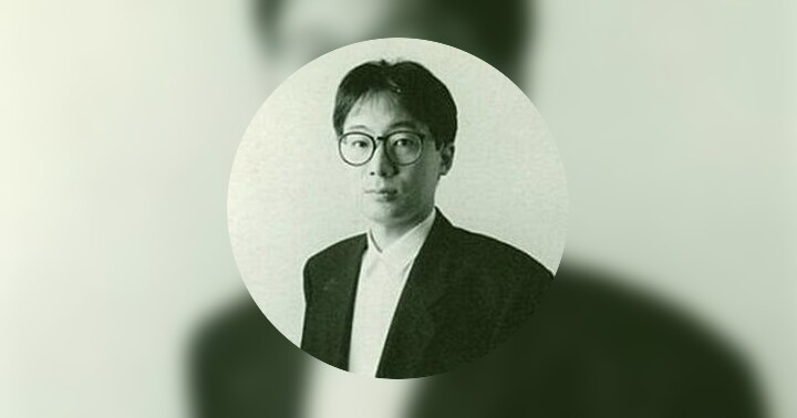 Toshifumi Hinata - Nghe nhạc và Tải bài hát, album, MV mới nhất trên ...